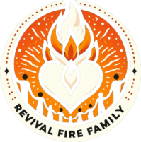 Revival Fire Family – Camps Across America